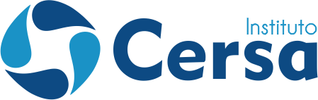 SISTEMA CERSA
